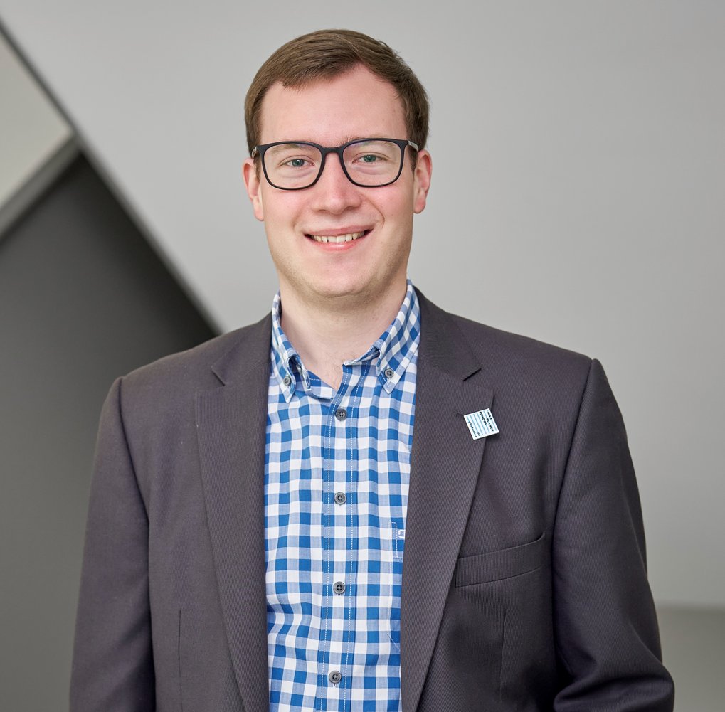 PhD candidates | Max Planck School of Photonics