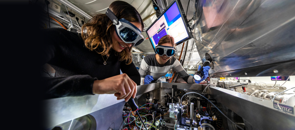 Home - Max Planck School of Photonics